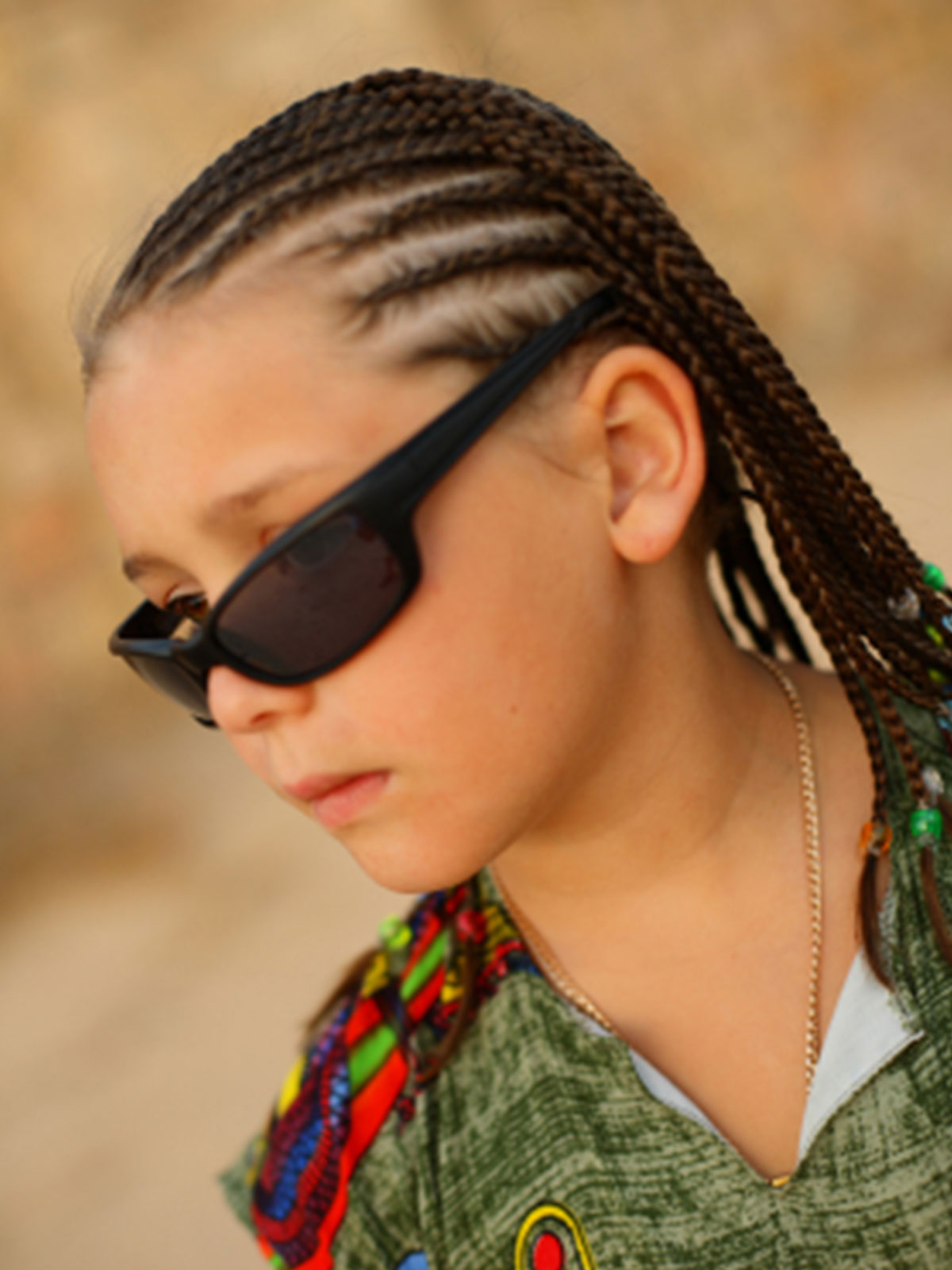 Finest Afro Beauty | Afro Hair Shop Berlin Germany